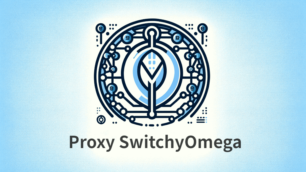 Omega Proxy: How to Use Proxy SwitchyOmega - Blog - IPOASIS